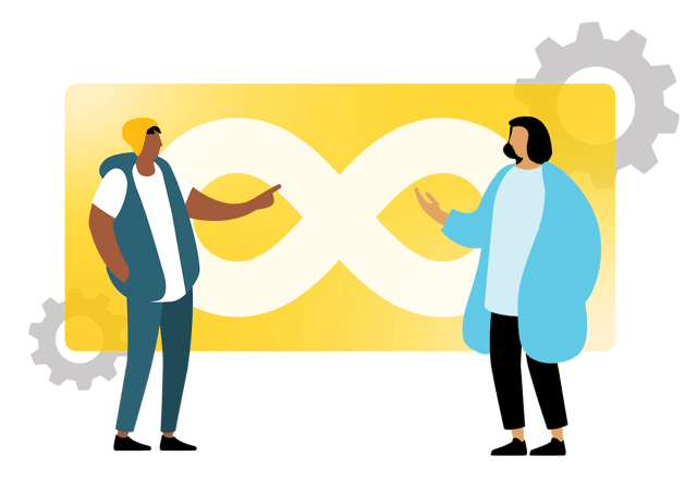 DevOps transformation: essential steps and tools for IT leaders